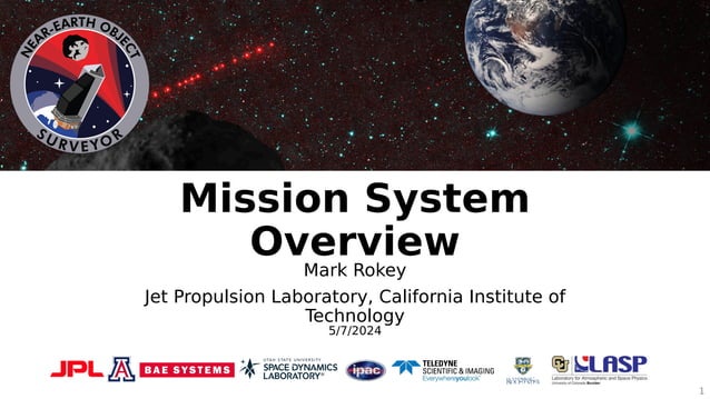 Mission System Overview Presentation CL24_2254.pdf