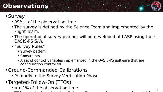 Mission System Overview Presentation CL24_2254.pdf