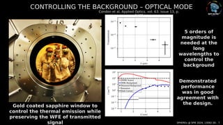 SphereX Instrument optical integration and testing CL24_2953.pdf