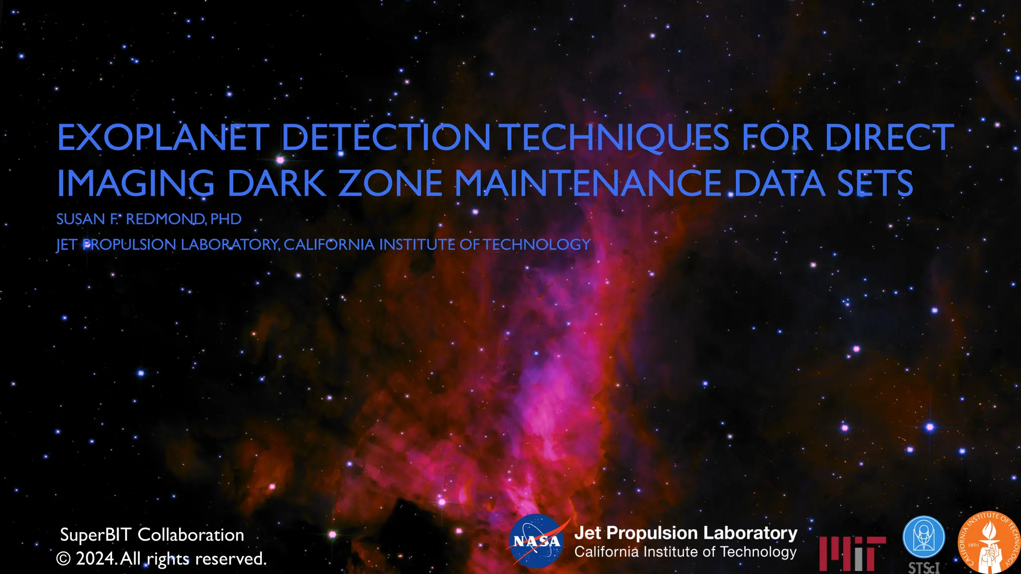 Exoplanet Detection Techniques CL24_3100.pdf
