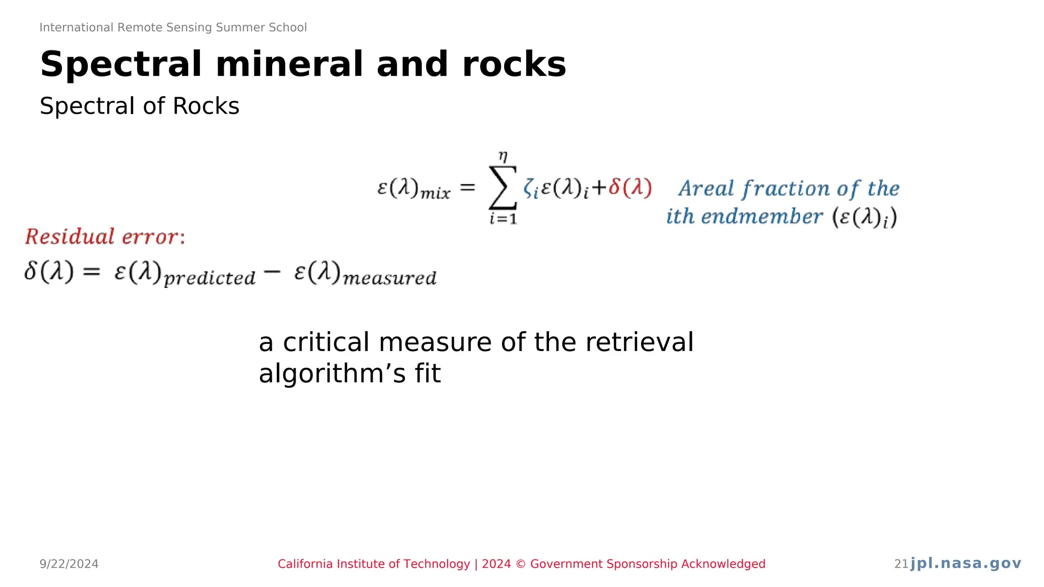 Surface Classification using spectroscopy images CL24_4765.pdf