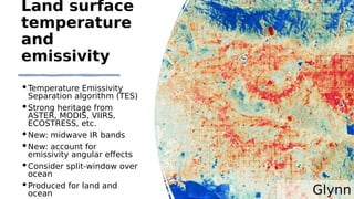 Surface Classification using spectroscopy images CL24_4765.pdf