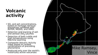 Surface Classification using spectroscopy images CL24_4765.pdf
