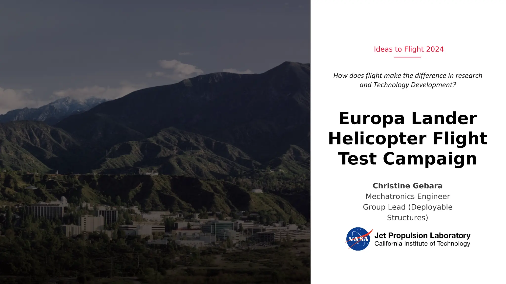 Europa Lander Helicopter Flight Test Campaign CL24_4950.pdf
