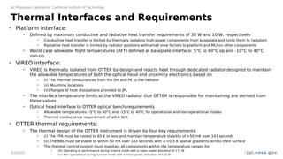 Thermal Design of OTTER Instrument CL25_0681.pdf