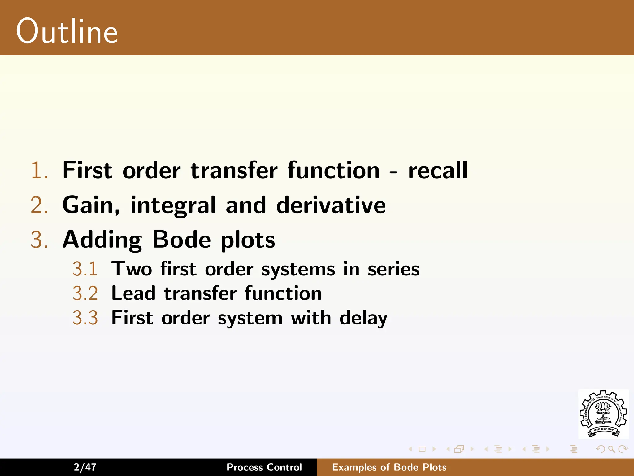 control system and instrumentation bode plot.pdf
