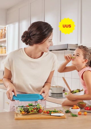 CL_49-53_compressed.pdf