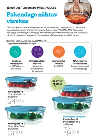 CL_49-53_compressed.pdf
