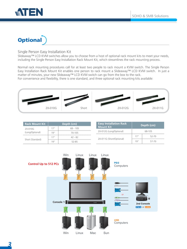 CL5708_5716.pdf
