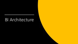 Microsoft Power Stack 2019 [Power BI, Excel, Azure & Friends] | PPT