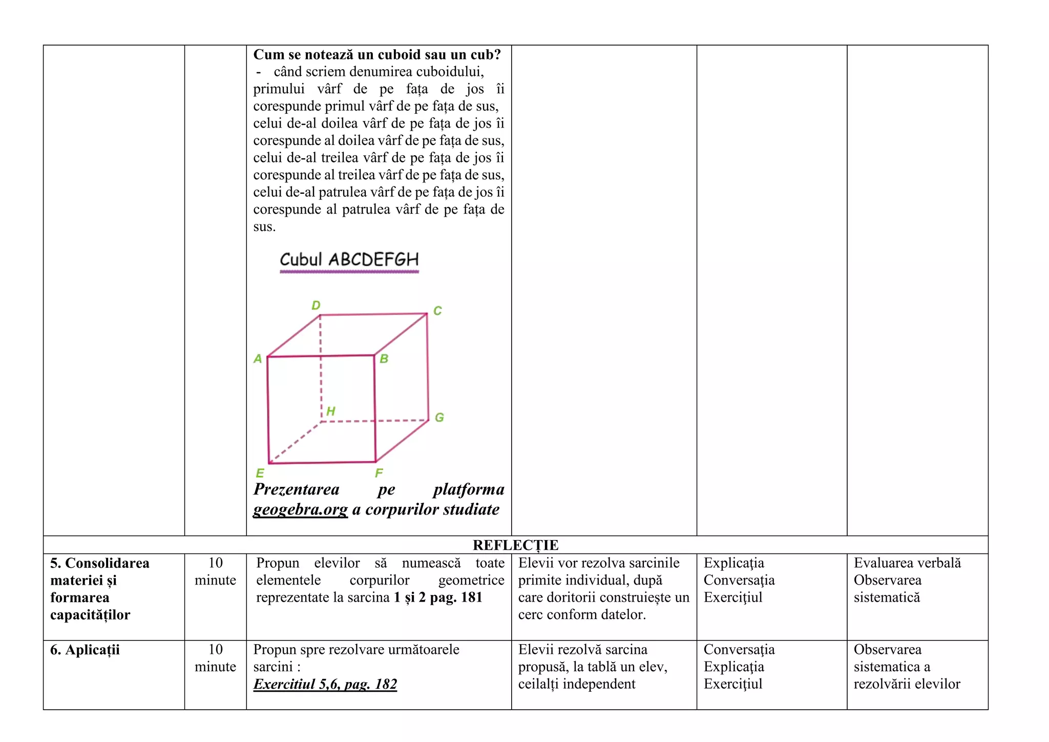 cl 5 plan de lectie_Cubul, cuboidul.docx