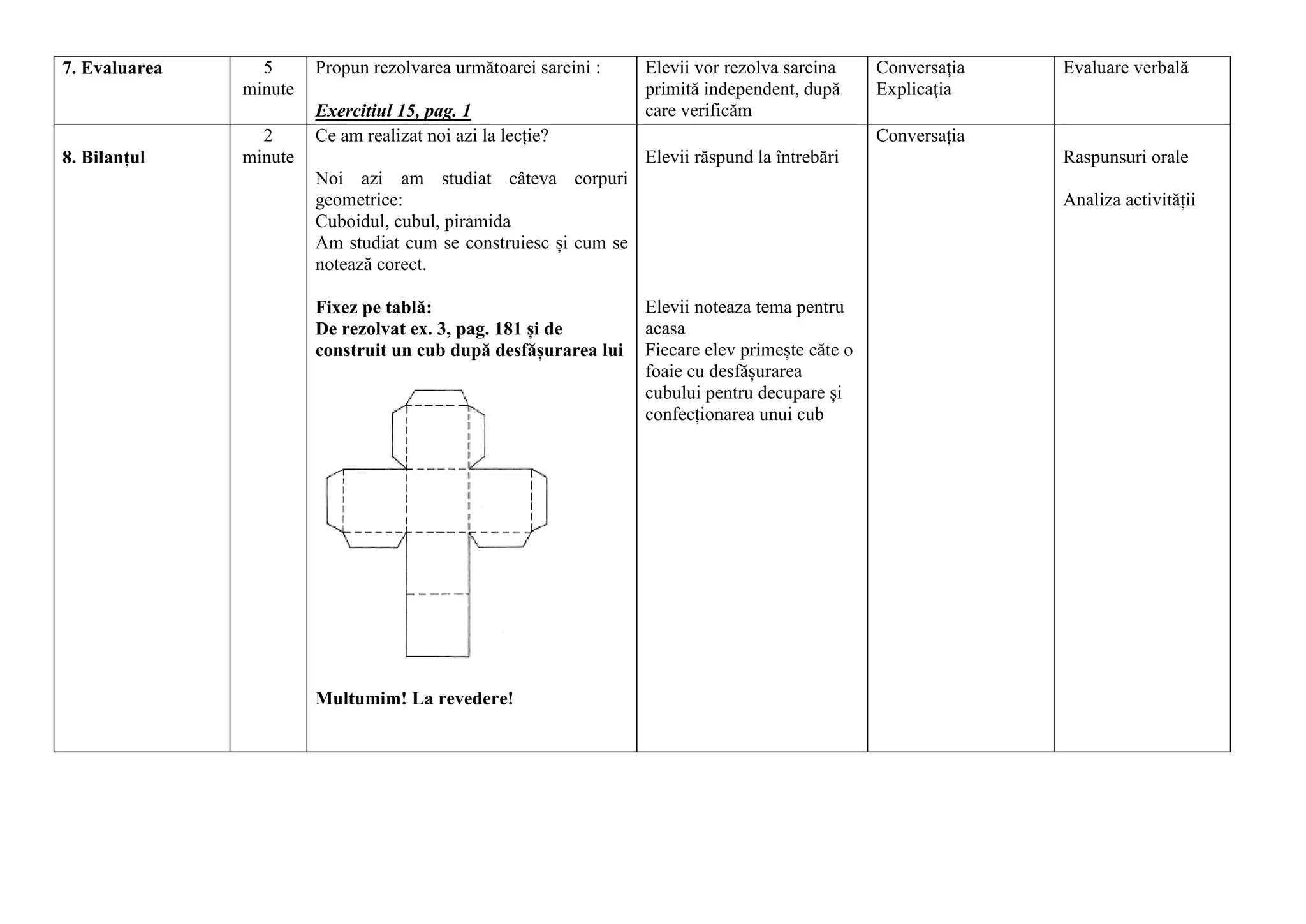 cl 5 plan de lectie_Cubul, cuboidul.docx