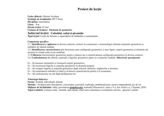 cl 5 plan de lectie_Cubul, cuboidul.docx