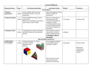cl 5 plan de lectie_Cubul, cuboidul.docx