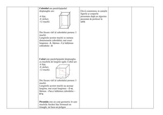 cl 5 plan de lectie_Cubul, cuboidul.docx