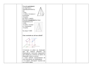 cl 5 plan de lectie_Cubul, cuboidul.docx