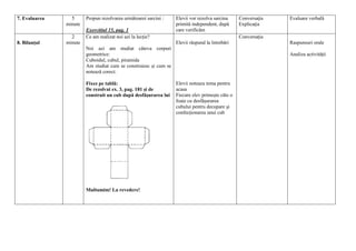 cl 5 plan de lectie_Cubul, cuboidul.docx