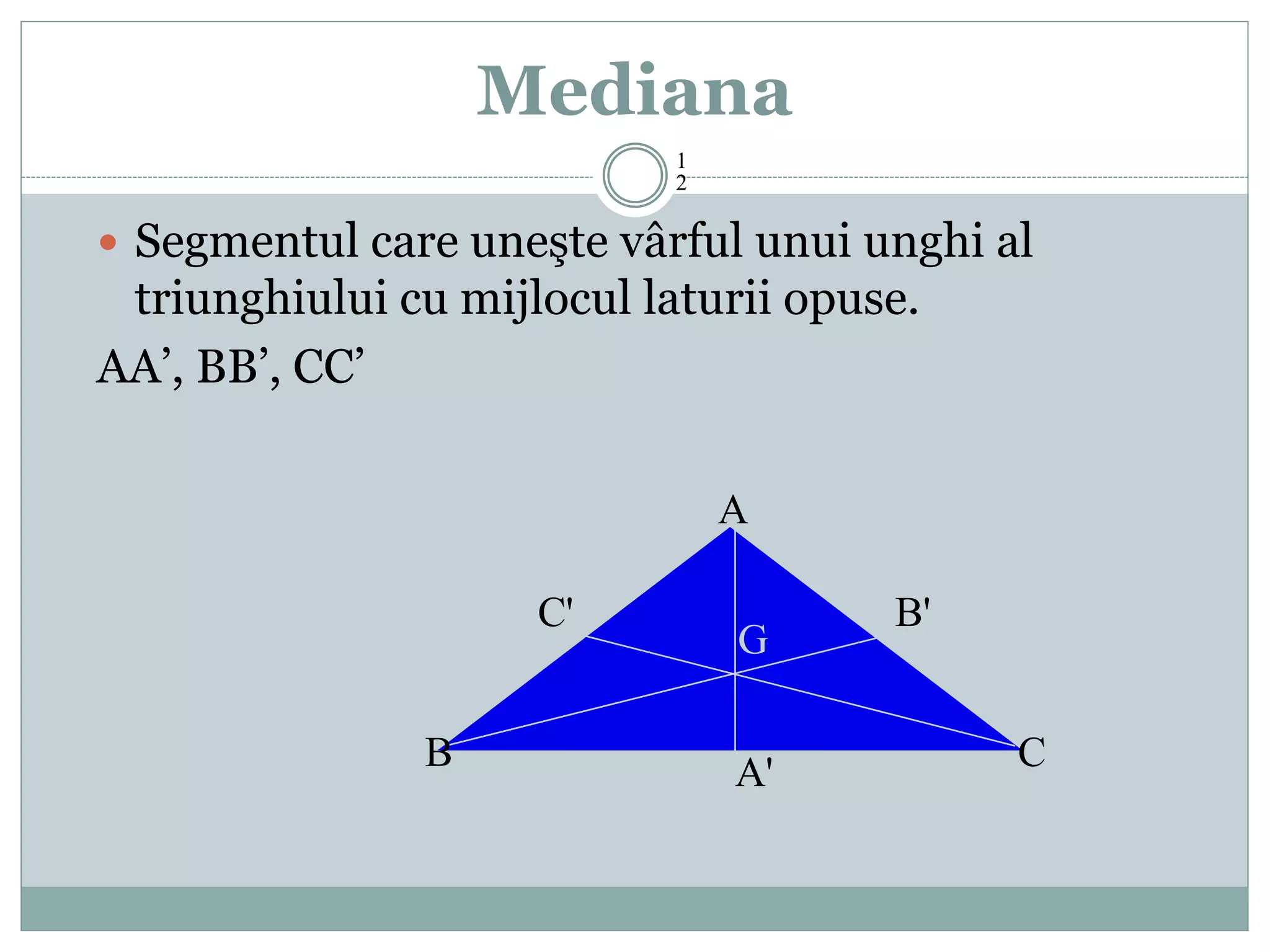 cl_6a_triunghiul.ppt