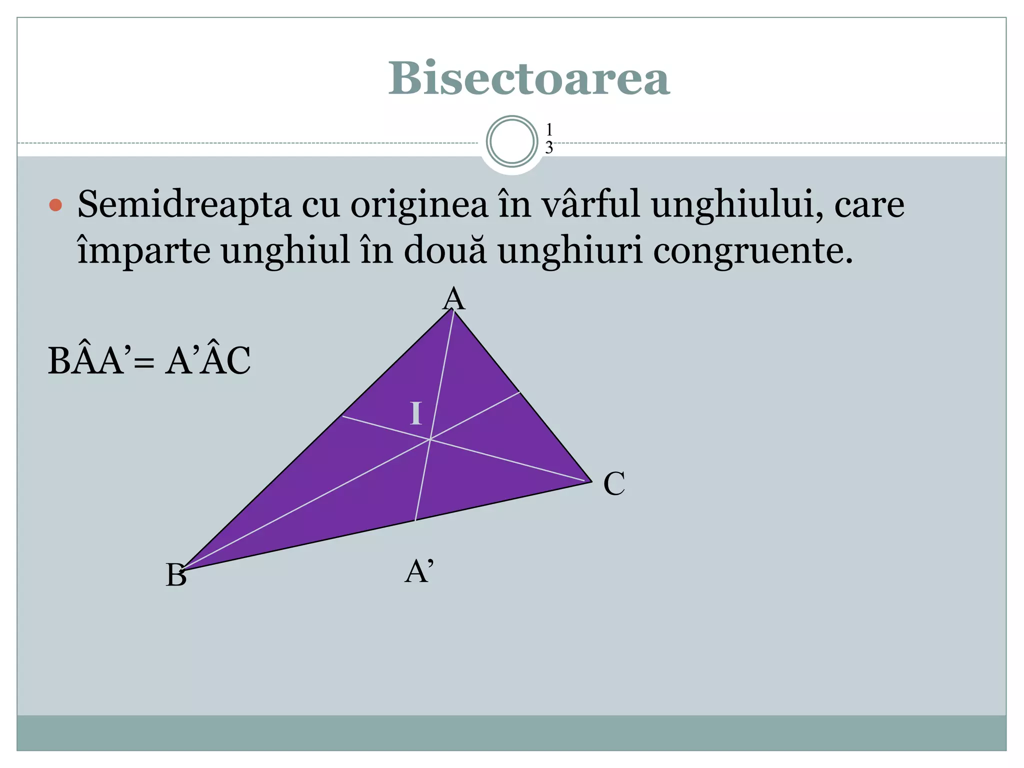cl_6a_triunghiul.ppt