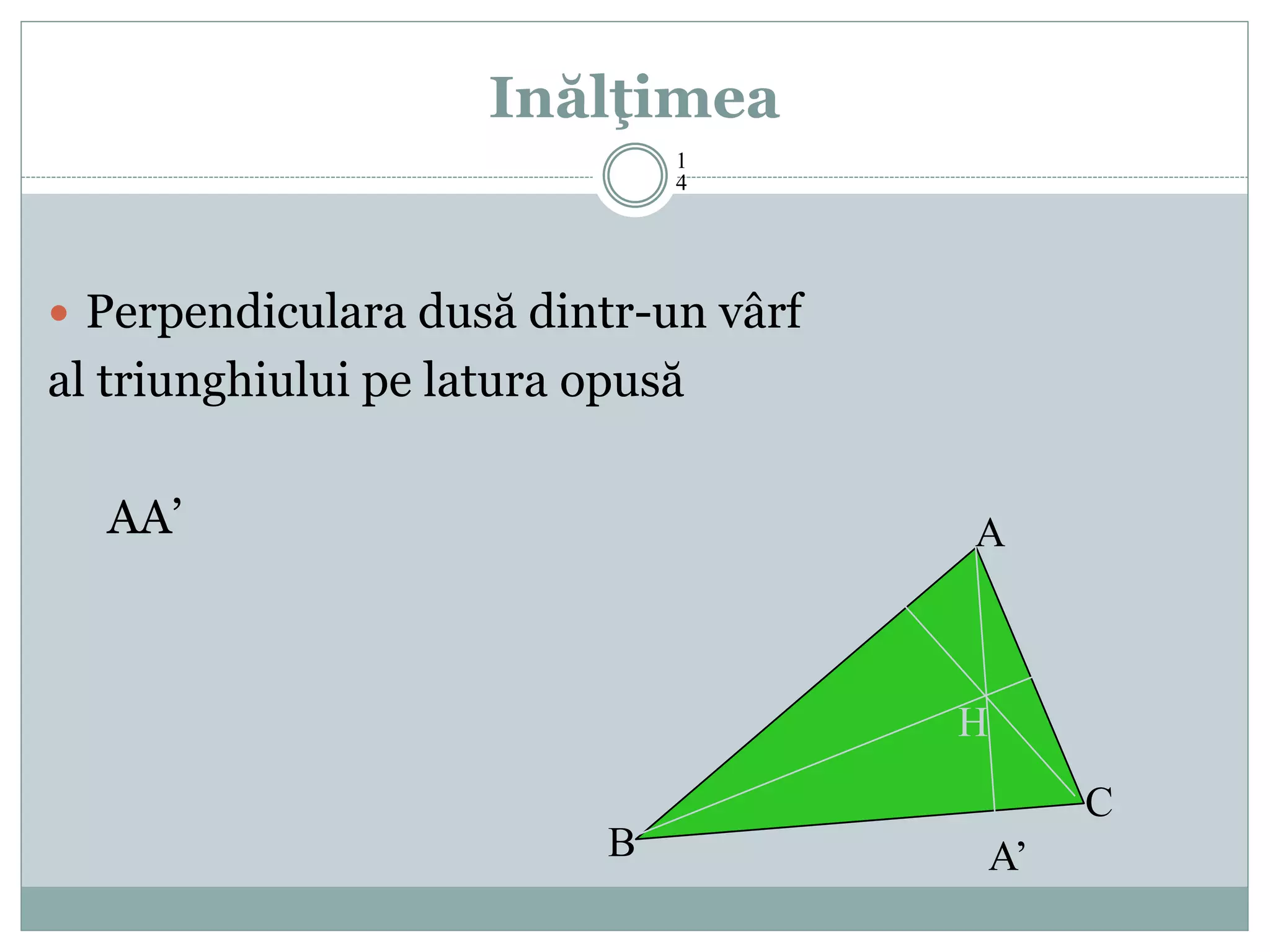 cl_6a_triunghiul.ppt