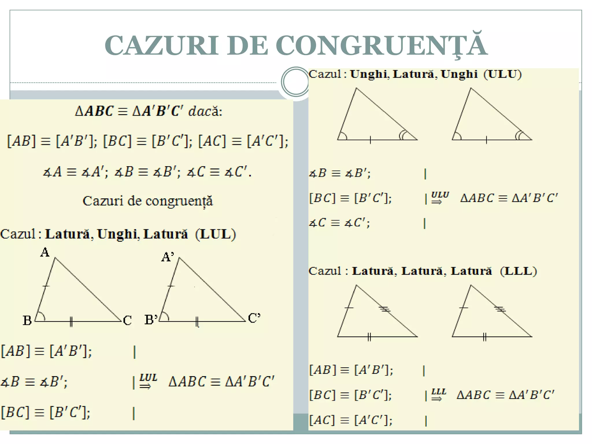 cl_6a_triunghiul.ppt