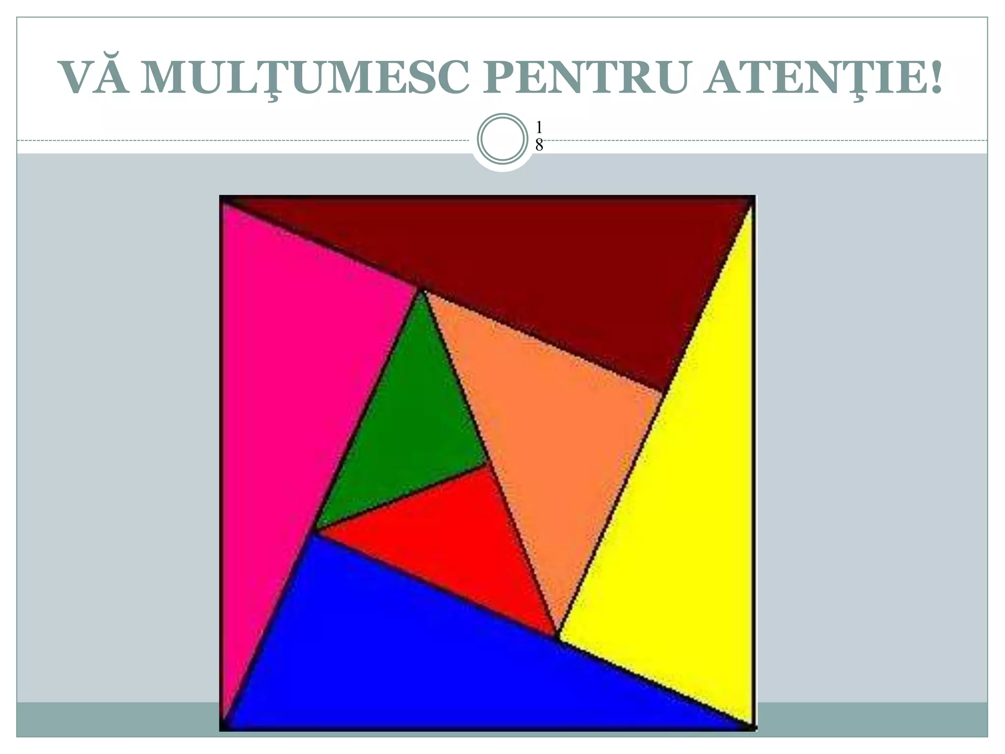 cl_6a_triunghiul.ppt
