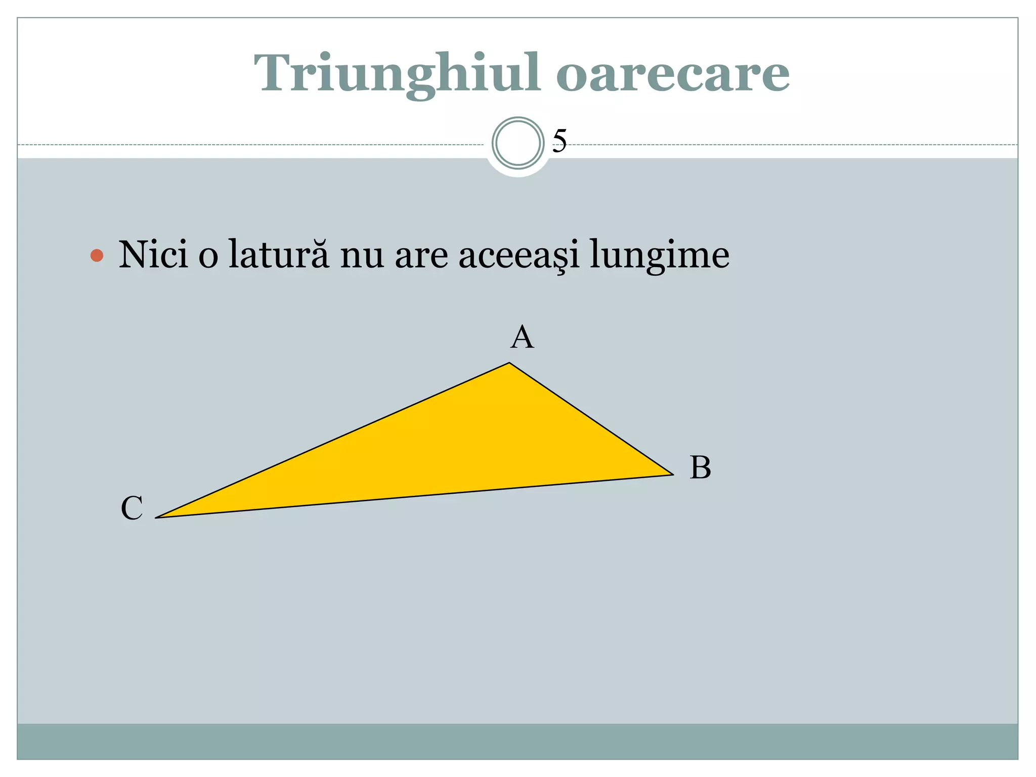 cl_6a_triunghiul.ppt