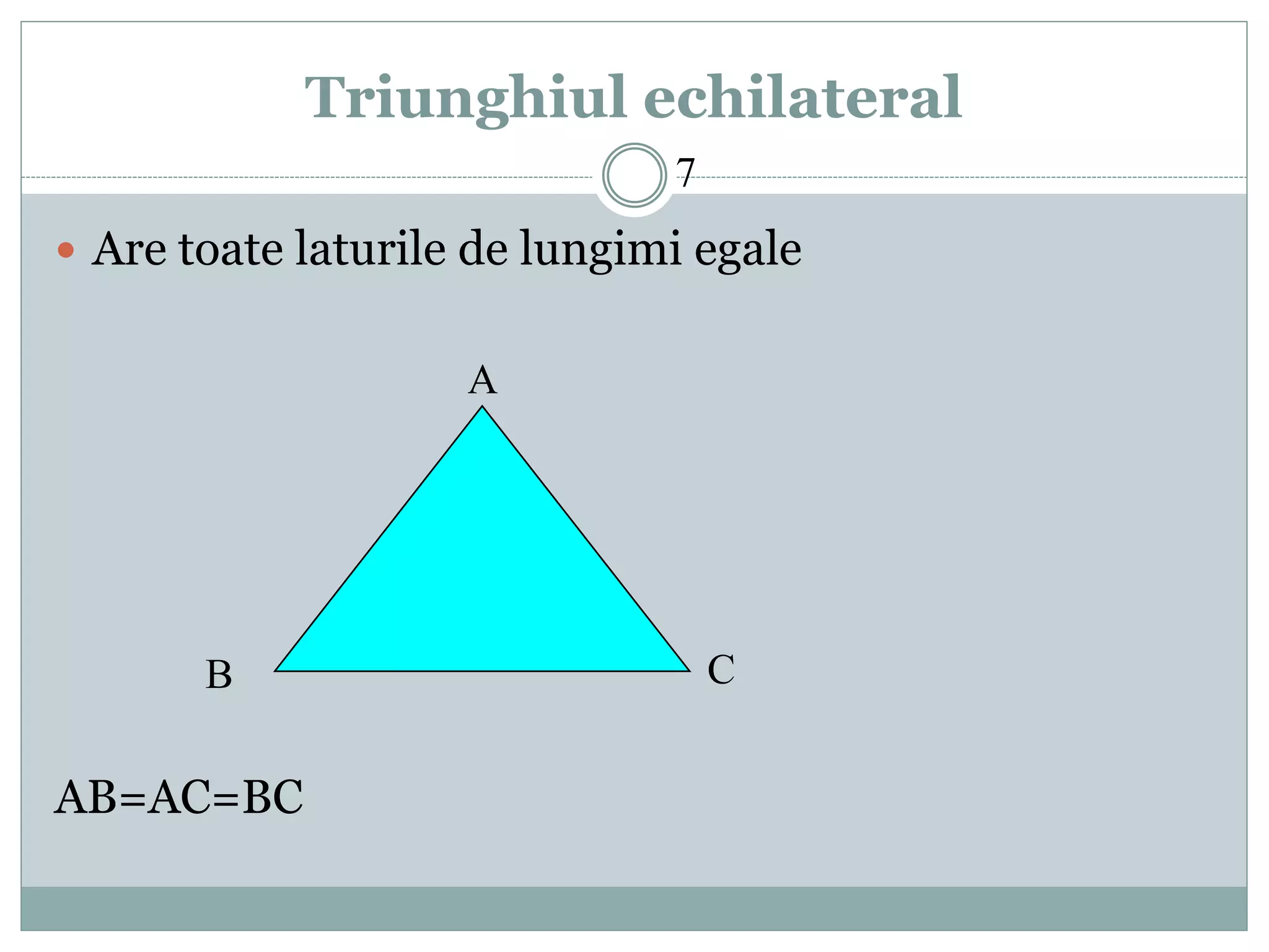 cl_6a_triunghiul.ppt