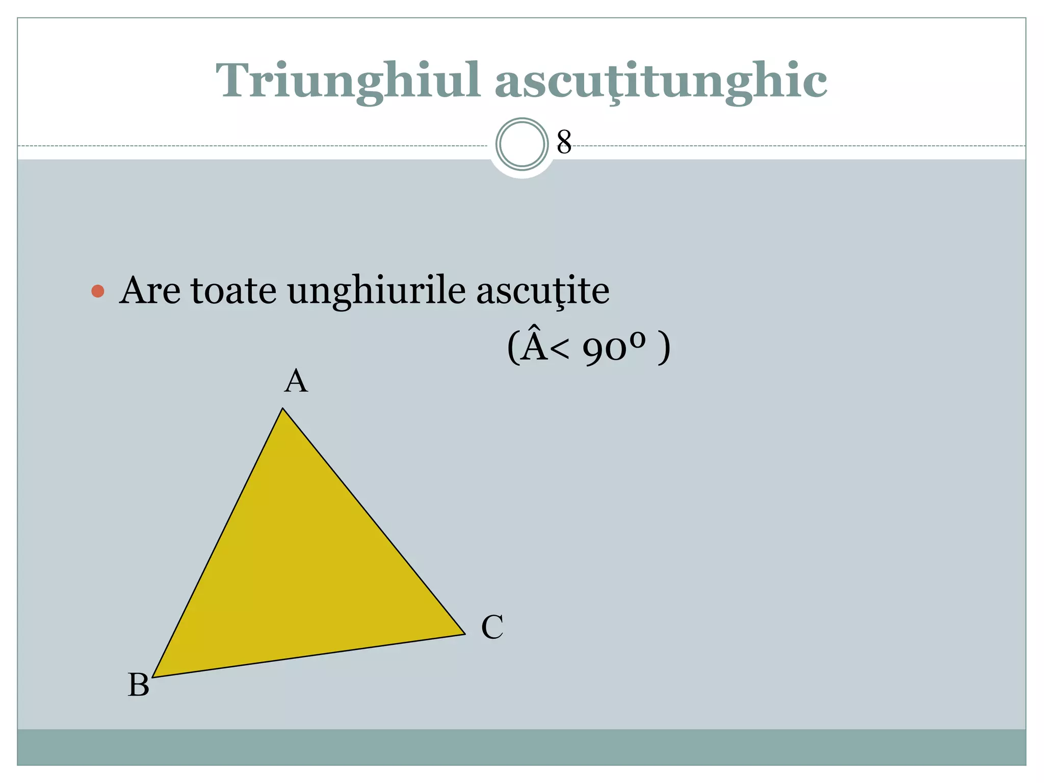 cl_6a_triunghiul.ppt