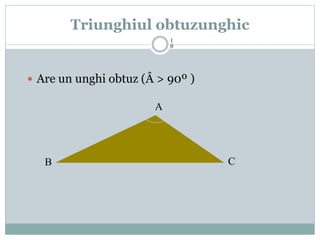 cl_6a_triunghiul.ppt
