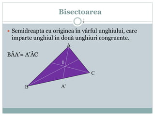 cl_6a_triunghiul.ppt