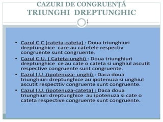 cl_6a_triunghiul.ppt