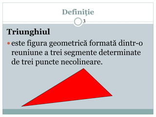cl_6a_triunghiul.ppt