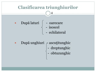 cl_6a_triunghiul.ppt