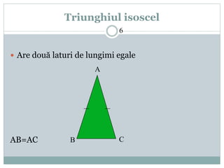cl_6a_triunghiul.ppt