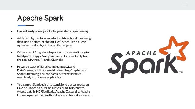 Cassandra Lunch #89: Semi-Structured Data in Cassandra | PPTX