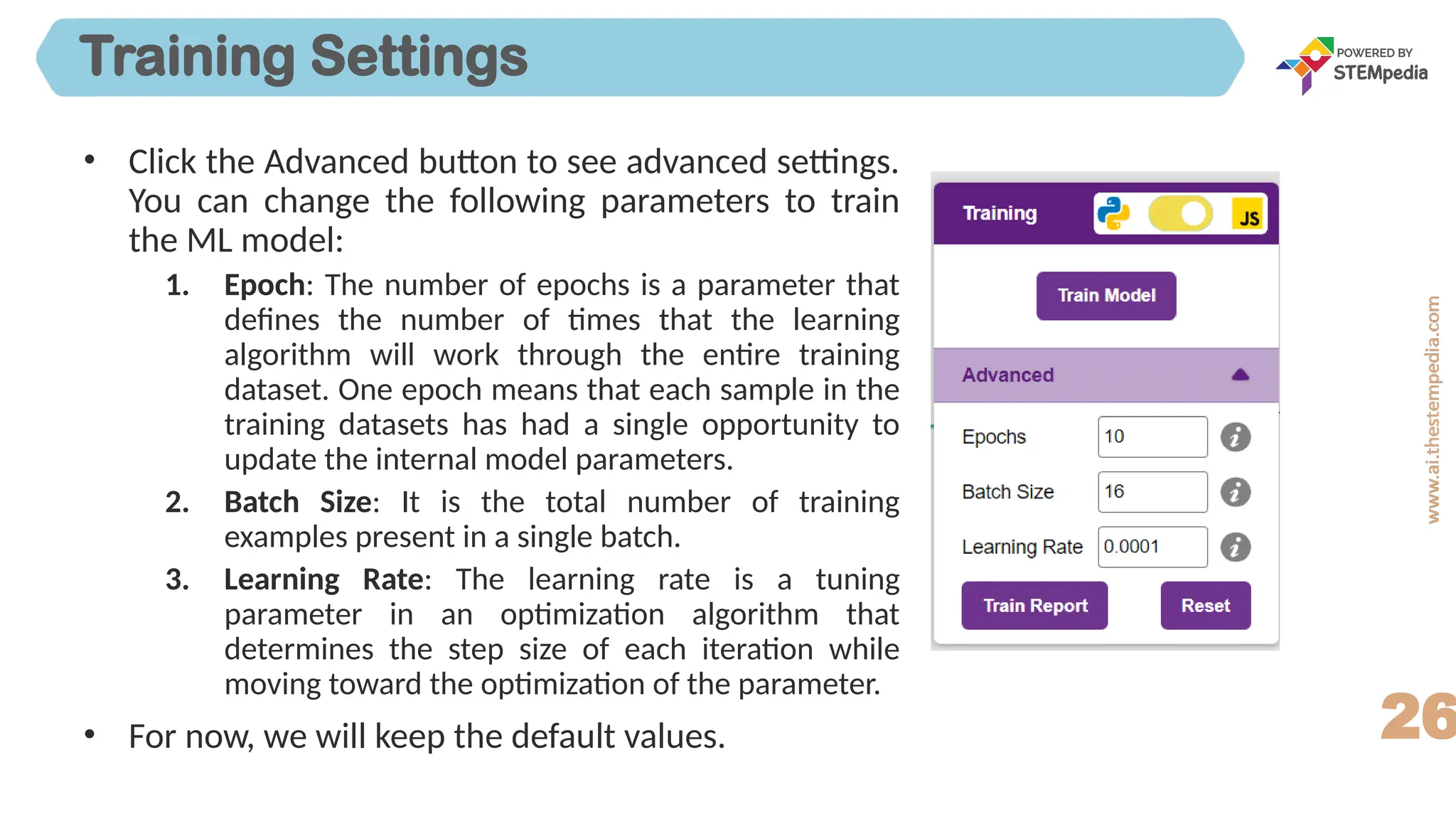 Introduction-to-Machine-Learning-Part-1-3.pptx