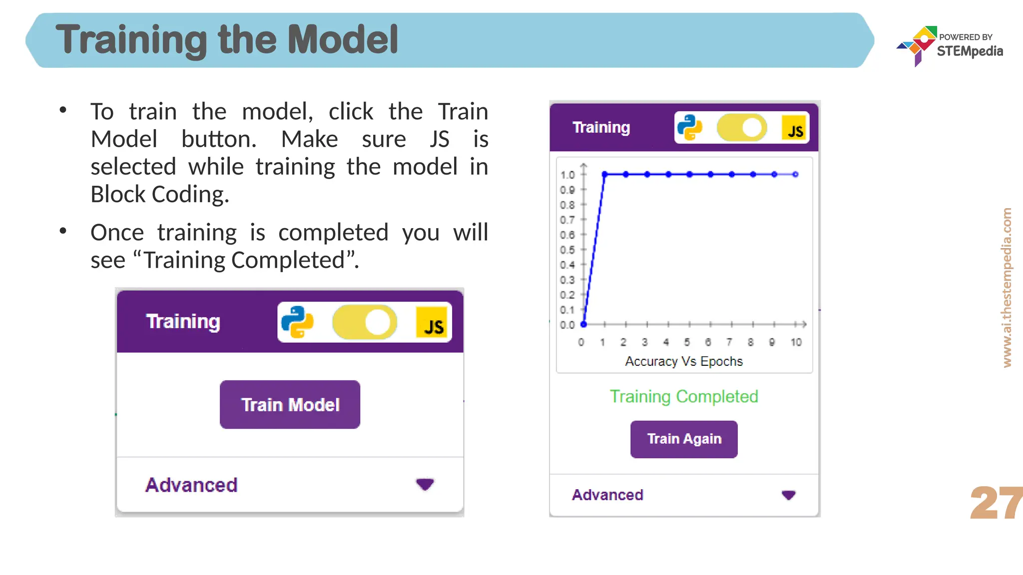 Introduction-to-Machine-Learning-Part-1-3.pptx