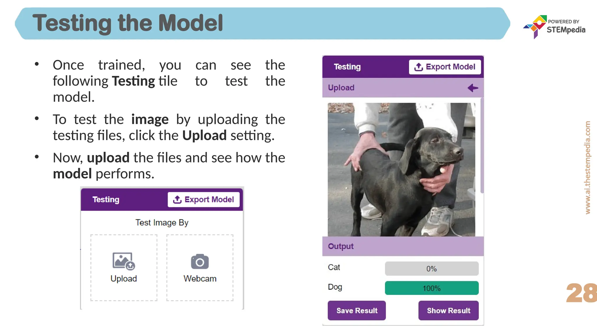 Introduction-to-Machine-Learning-Part-1-3.pptx