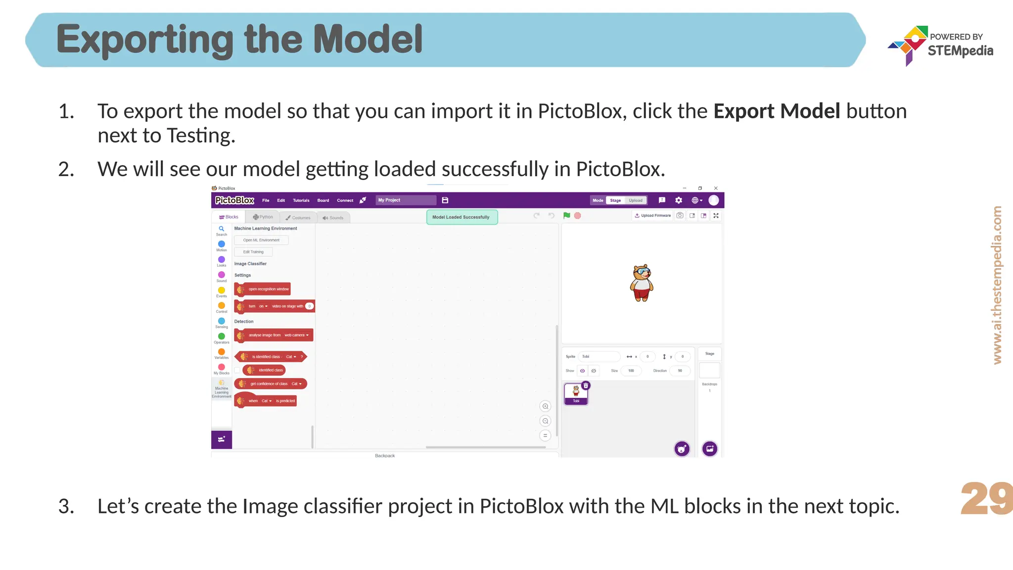 Introduction-to-Machine-Learning-Part-1-3.pptx