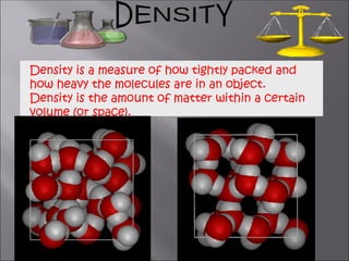 cl 8 ch 2 Measuring mass volume and density.pptx
