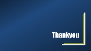 intoduction to java | PPT