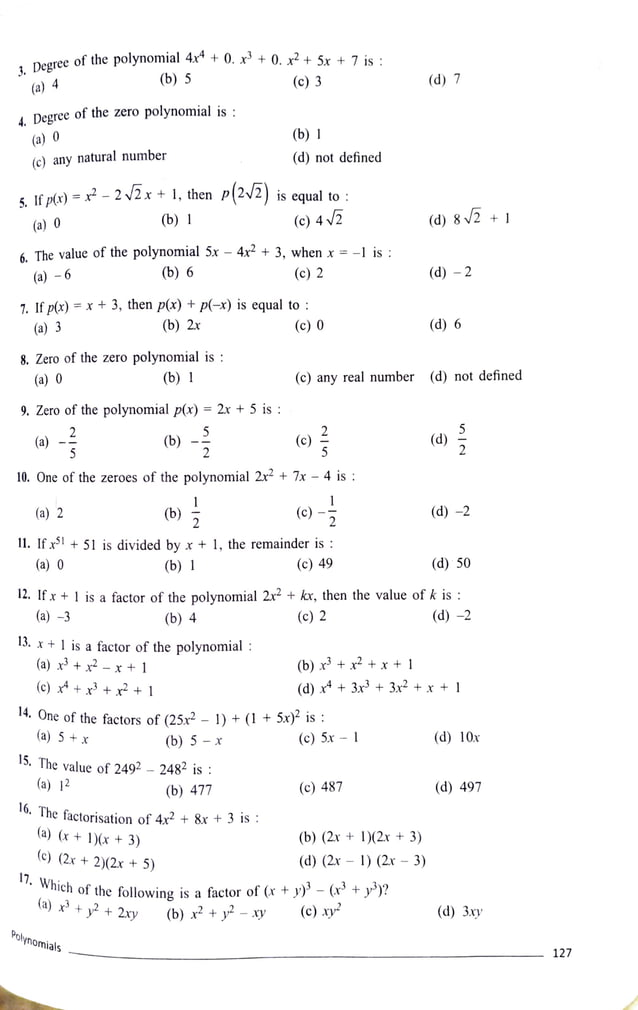 cl 9 polynomial.pdf