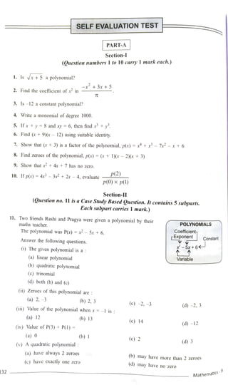 cl 9 polynomial.pdf