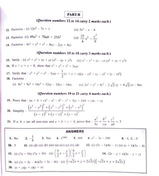 cl 9 polynomial.pdf