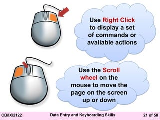 CL 9 UNIT 2 keyboarding skillsPPT (1).pptx