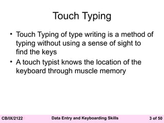 CL 9 UNIT 2 keyboarding skillsPPT (1).pptx