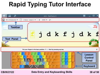 CL 9 UNIT 2 keyboarding skillsPPT (1).pptx