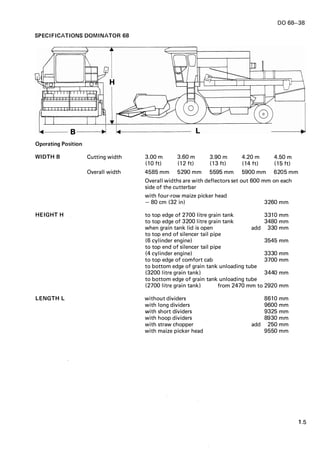 Replacement For CLAAS DOMINATOR 48 YEAR 1991 ALTERNATOR By, 54% OFF