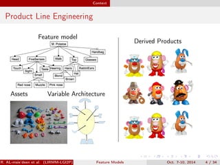 Reverse Engineering Feature Models from Software Conﬁgurations | PDF